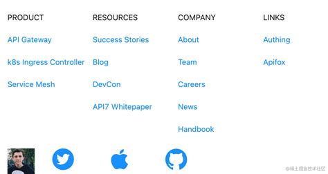 React组件化的思想 阿里云开发者社区