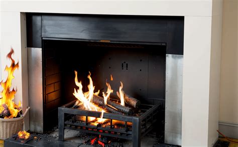 Fmvss 302 Flammability Of Interior Materials Test