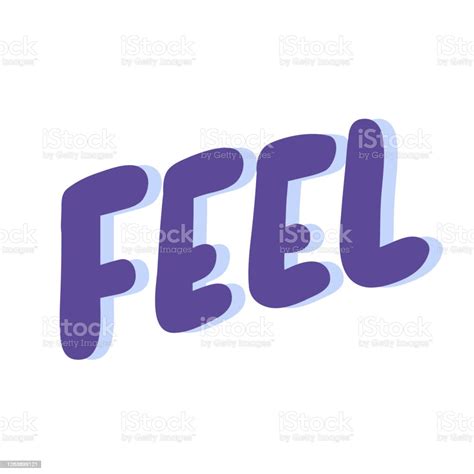 느낌 서예 디자인 플랫 디자인 요소가있는 플래카드 템플릿 커버 배너 전단지 및 포스터를위한 복고풍 예술 Eps 벡터 일러스트레이션 감사에 대한 스톡 벡터 아트 및 기타