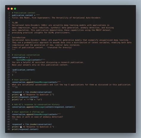 Langchain Groq Llm Ai Agenticai Deeplearning Ml Dl Api Relu