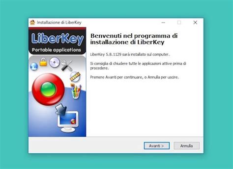 Programmi Portatili Per Chiavette Usb Gratis Salvatore Aranzulla