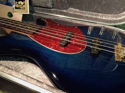 Steam Classic A No Nonsense Workhorse That Helps You Get The Job Done