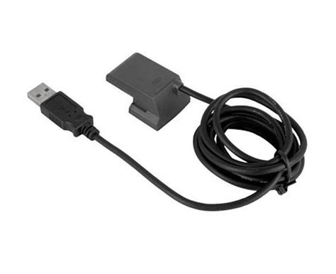 PRZEWÓD KABEL USB UNI T UT D04 do MIERNIKÓW 2285 7175271458 oficjalne archiwum Allegro