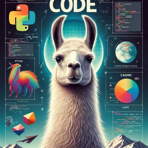 Clarifai On Linkedin Codellama 70b Instruct Model Clarifai The Worlds Ai