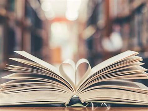 Ouvrages Sur Sciencedirect Elsevier