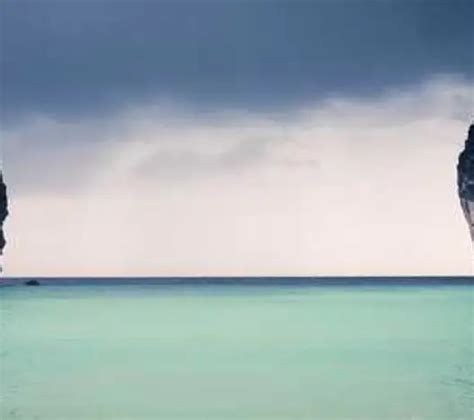 Html 파일 다운로드 자동화 방법 스너그패드