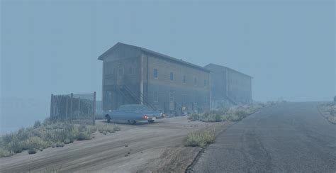 Mks Dynamic Weather Better Ui And Snow Support Beamng