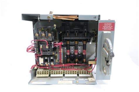 Allen Bradley Mcc Bucket Dimensions