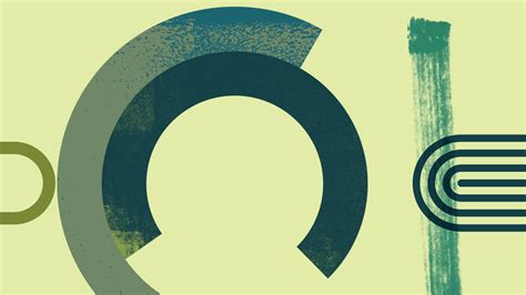 How To Integrate Condition Monitoring Data With Cmms And Erp