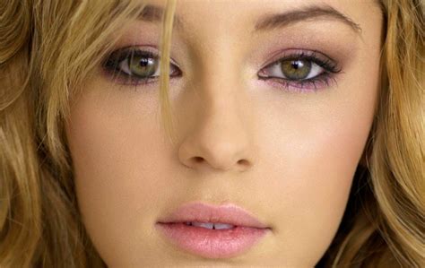 Keeley Hazell Wallpapers Wallpaper Cave