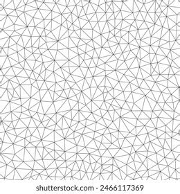 Geometric Shapes Tiny Stock Photos And Pictures Images Shutterstock