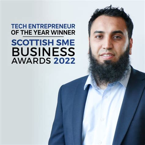 Jawad Khursheed On Linkedin If You Want To Go Fast Go Alone But If You Want To Go Far Go