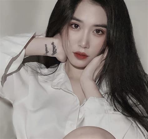 Asian Jetty主播简介 Stripchat