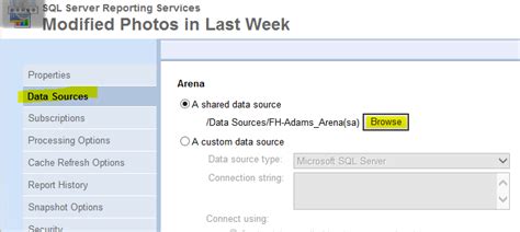 Sql The Report Server Cannot Decrypt The Symmetric Key That Is Used