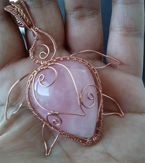 Wire Jewelry Patterns Wire Jewelry Designs Handmade Wire Jewelry