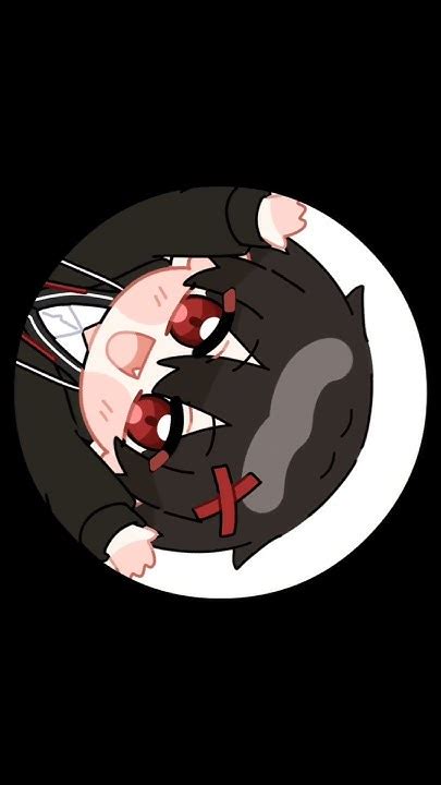 페드로 페드로 너구리~ Pedro Pedro Pedro Meme Youtube