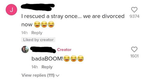 Saw This On Tiktok Had To Share Arethestraightsok
