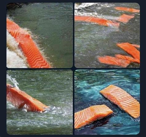 Best Ai Generated Images On Pholder Mildlyinfuriating Ikea Fresh Balls And Crafts