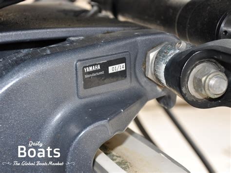 2000 Parker Se 2320 Center Console For Sale View Price Photos And Buy 2000 Parker Se 2320