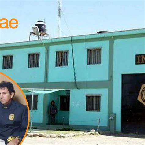 La Inesperada Reacción De Jazmín Pinedo Cuando Supo Que Gino Assereto