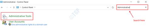 Fix Disk Usage By System And Compressed Memory In Windows