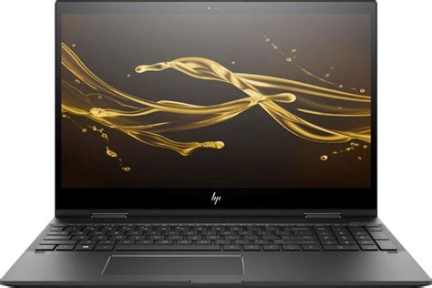 Best Hp Laptops For College Students Models Tested