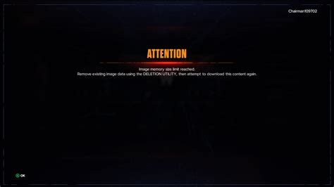 Image Limit Issue Rwwegames