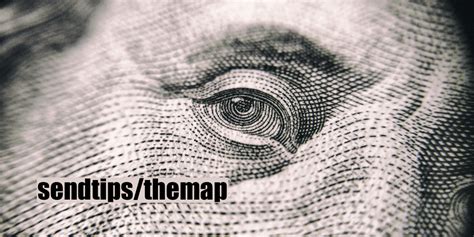 Github Sendtips Themap Go Client Library For Themap