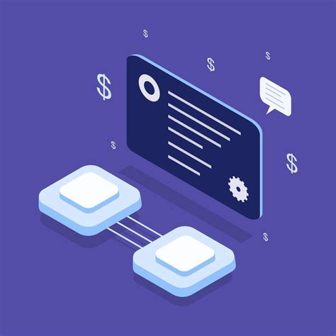 Isometric Data Analysis Progress Report Information Flow 65669716