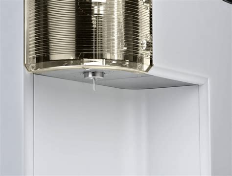 Advanced Flow Cytometry System Clinical Lab Products