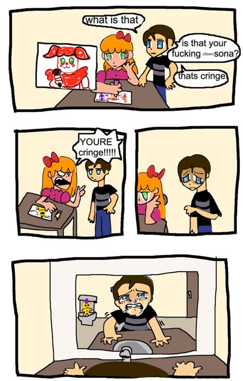 Get In The Robot Redacted R 5nafcirclejerk