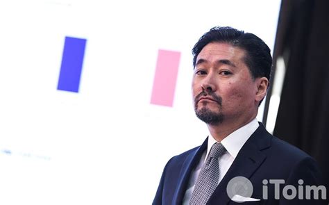 Хөгжлийн банкны гүйцэтгэх захирал Г Амартүвшин ажлаа өгчээ