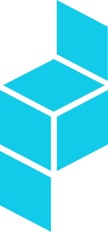 Pydata New York City 2017