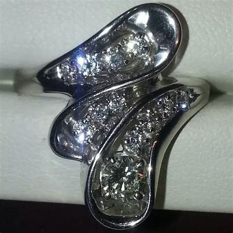 Creating The Touch Of Love ™ Through A Designerrestyle Event With
