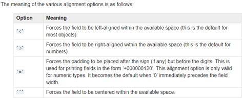 python编写自己的base 加解密工具 wolfshadow 博客园