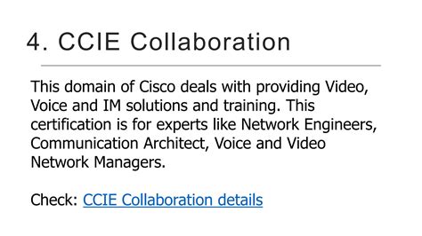 Ccie Certification Cost Pptx