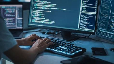 spulse on linkedin backenddevelopment nodejs typescript internship saas reactjs…