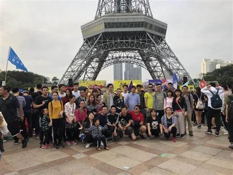 Amplitec Mobile Signal Booster And Cellular Repeater Manufacturer