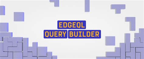 Designing The Ultimate Typesafe Query Builder For Typescript Rjavascript