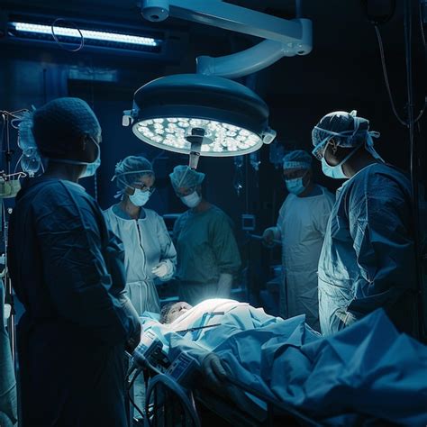 Surgical Ablation Images Free Download On Freepik