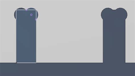 Fusion 360 Add Ins Fusion 360 Cad Langmuir Systems Forum