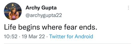 archy gupta on linkedin motivationfortheday 28 comments