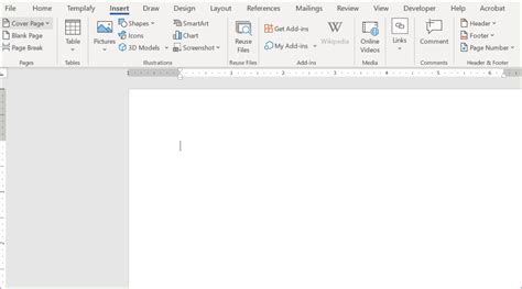 3 façons dinsérer une feuille de calcul excel dans un document word