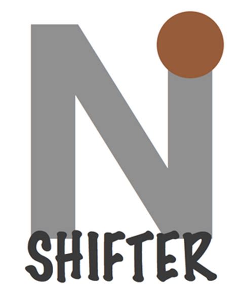 Shifter Makes Container Based HPC A Breeze