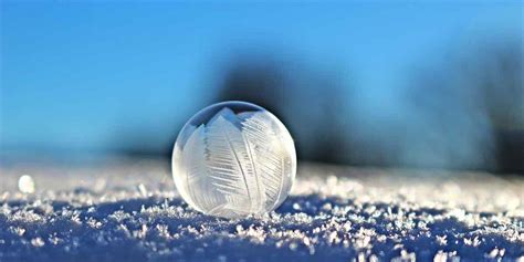 Why Do Lithium Ion Batteries Fear The Cold Temperature
