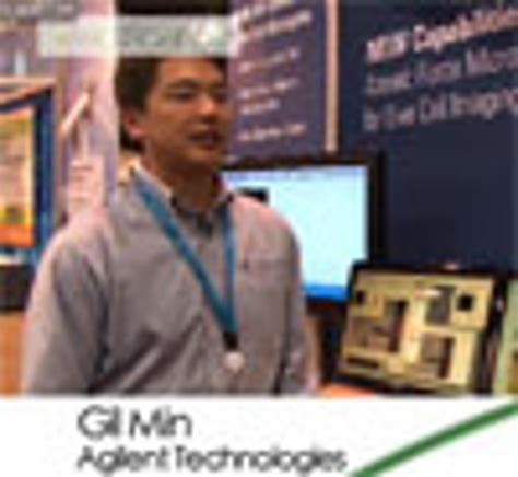 5500 Atomic Force Microscope Afm