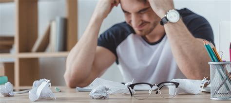 Homework Help Articles Assignment Expert Blog