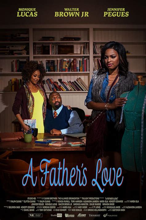 A Fathers Love Short 2016 Plot Imdb