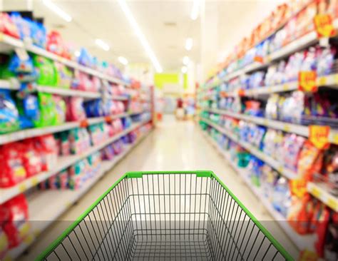 Green Frog Zante Restaurant Bar Supermarket In Argassi Zakynthos