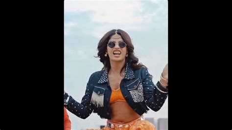Macha Vachey Ra Song Status Sruthi Madhushalini Anthony Dassan